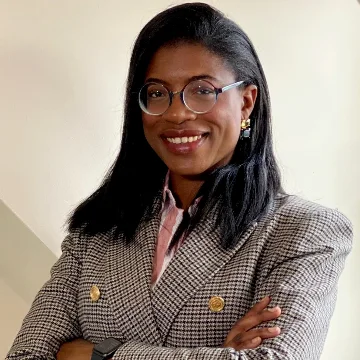 About us - ExpatMove UK